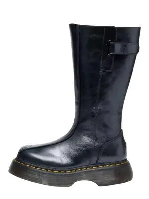 Onyx (black)