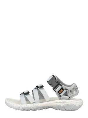Teva Hurricane Xlt2 Alp Sandals - Grey