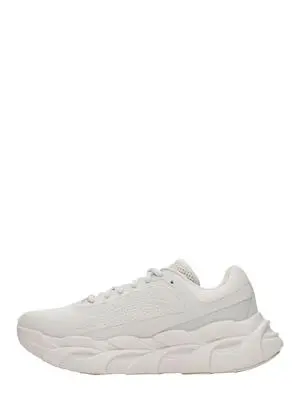 Under Armour Under Armour UA Halo Runner Sneakers Summit White