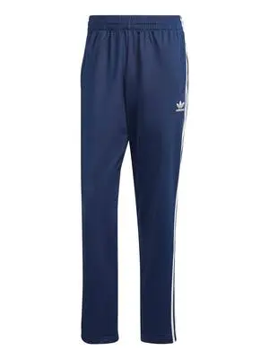 Adidas Adicolor Classics Firebird Track Pants Asia Sizing - Night Indigo