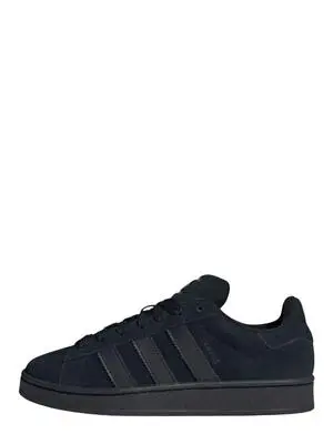 Adidas Adidas Campus 00s Sneakers Core Black