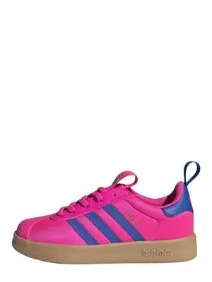 Adidas Adifom Gazelle 360 Sneakers - Lucid Pink/lucid Blue/gum