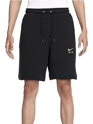 Nike Air French Terry Shorts - Default Colorway