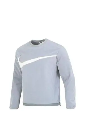 Nike Club Fleece Crewneck Sweatshirt - Default Color