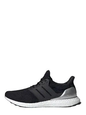 Adidas Ultraboost 4.0 Dna - Black/silver