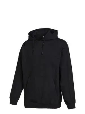 Adidas Neo Cny Hoodie - Black