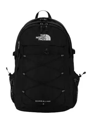The North Face Borealis Ii Backpack - Black