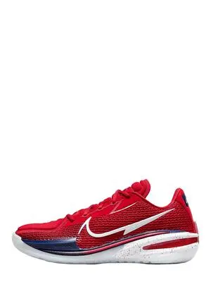Nike Nike Air Zoom GT Cut 1 'Team USA' Athletic Sneakers Red
