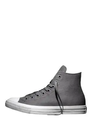 CONVERSE Converse Chuck Taylor All Star 2 Hi Top Sneakers
