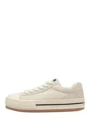 CONVERSE Converse Chuck Taylor All Star Boarderstar Ox Sneakers White/black
