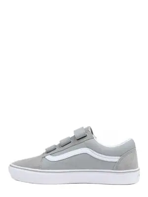 VANS Vans Old Skool V "Drizzle" Sneakers Grey