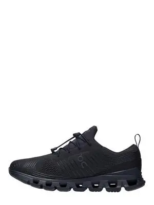On Cloud X Z5 'all - Black