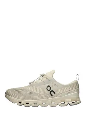 On Cloud X Z5 Athletic Sneakers - Ice/cream