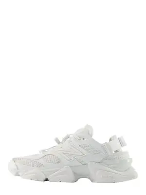 NEW BALANCE New Balance U9060Sv1 Sneakers White