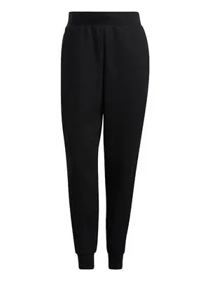 Adidas Future Icons Sport Pants - Black