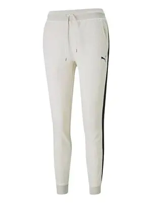 PUMA Style Cat Sweatpants - Default Color
