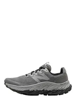 NEW BALANCE Fresh Foam More Trail V3 X Cayl Sneakers - Grey