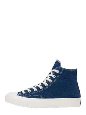 CONVERSE Converse Renew Chuck 70 High Top Sneakers Dark Blue/white