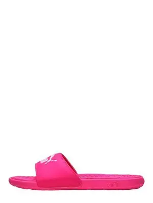 PUMA Cool Cat Slide - Rose