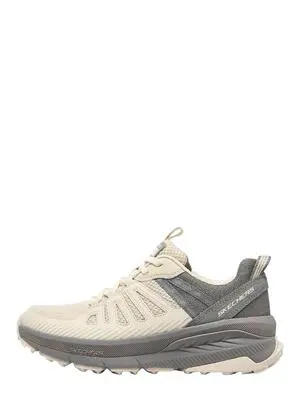 SKETCHERS Skechers Switch Back Sneakers