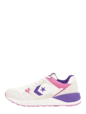 CONVERSE Wave Trainer - Vintage White/egret