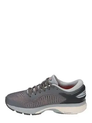 Asics Gel-kayano 25 "carbon" Running Shoes - Grey