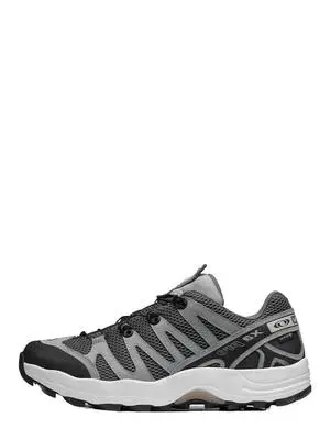 SALOMON Xa Pro 1 Sneakers - Black/silver