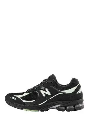NEW BALANCE New Balance X Random Event X Unik 2002R Black