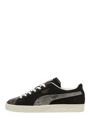 PUMA PUMA Suede Split Sneakers