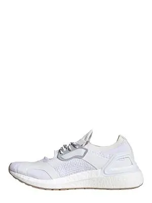 Adidas Adidas X Stella McCartney Ultraboost Sandal White/grey