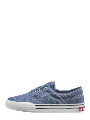 VANS Era Low Top Sneakers - Blue