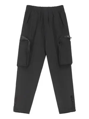 NEW BALANCE Sportswear Cargo Pants - Black