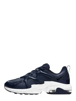 Nike Nike Air Max Graviton Sneakers Blue