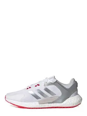 Adidas Alphatorsion Boost Rtr Sneakers - White/silver
