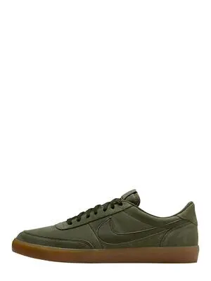 Nike Killshot 2 Sneakers - Cargo Khaki/gum Light Brown