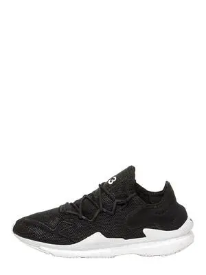 Adidas Y-3 Adizero Runner - Black