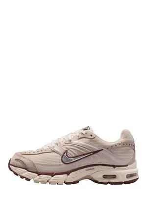 Nike Nike Air Max Moto 2k Sneakers Beige/brown