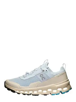 On Cloudultra 2 - Arctic/cream