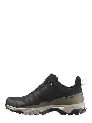 SALOMON Salomon X Ultra 4 GTX Black