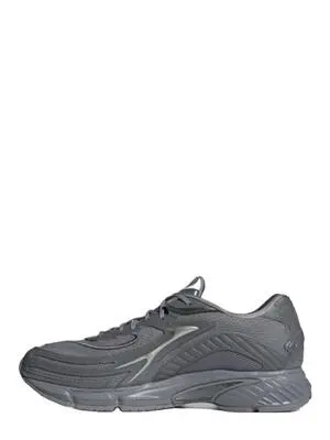 Adidas Adidas Originals Orketro 2.0 Sneakers Grey/matte Silver/brown