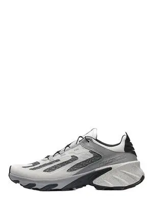 SALOMON Speedverse Prg Sneakers - Grey