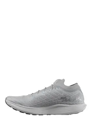 SALOMON Pulsar Trail Running Sneakers - Grey