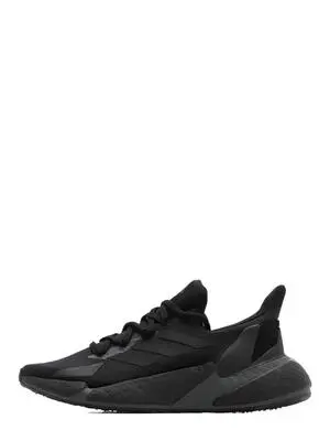 Adidas X9000l4 Cold.rdy Sneakers - Black