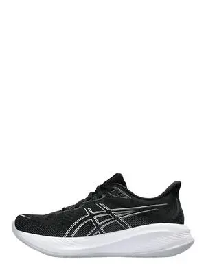 Asics ASICS GEL-Cumulus 26 Sneakers Black/white
