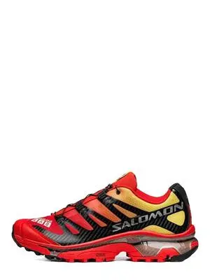 SALOMON SALOMON Xt-4 OG Sneakers Fired