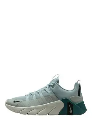Nike Free Metcon Sneakers - Light Pumice/mineral Slate/black