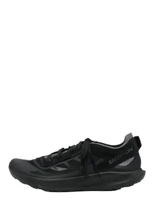 SALOMON Pulsar Advanced Sneakers - Black