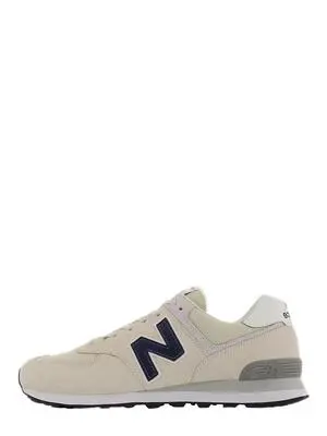 NEW BALANCE New Balance 574v2 Sneakers Brown/navy Blue