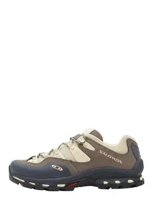 SALOMON SALOMON XT-Quest 2 Sneakers Brown/gray