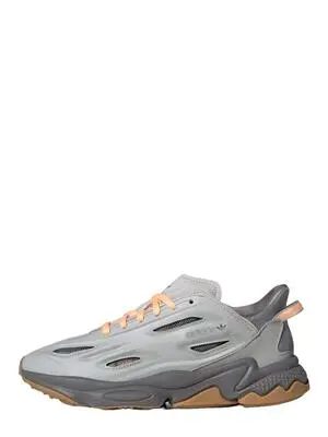 Adidas Adidas Ozweego Celox Sneakers Gray